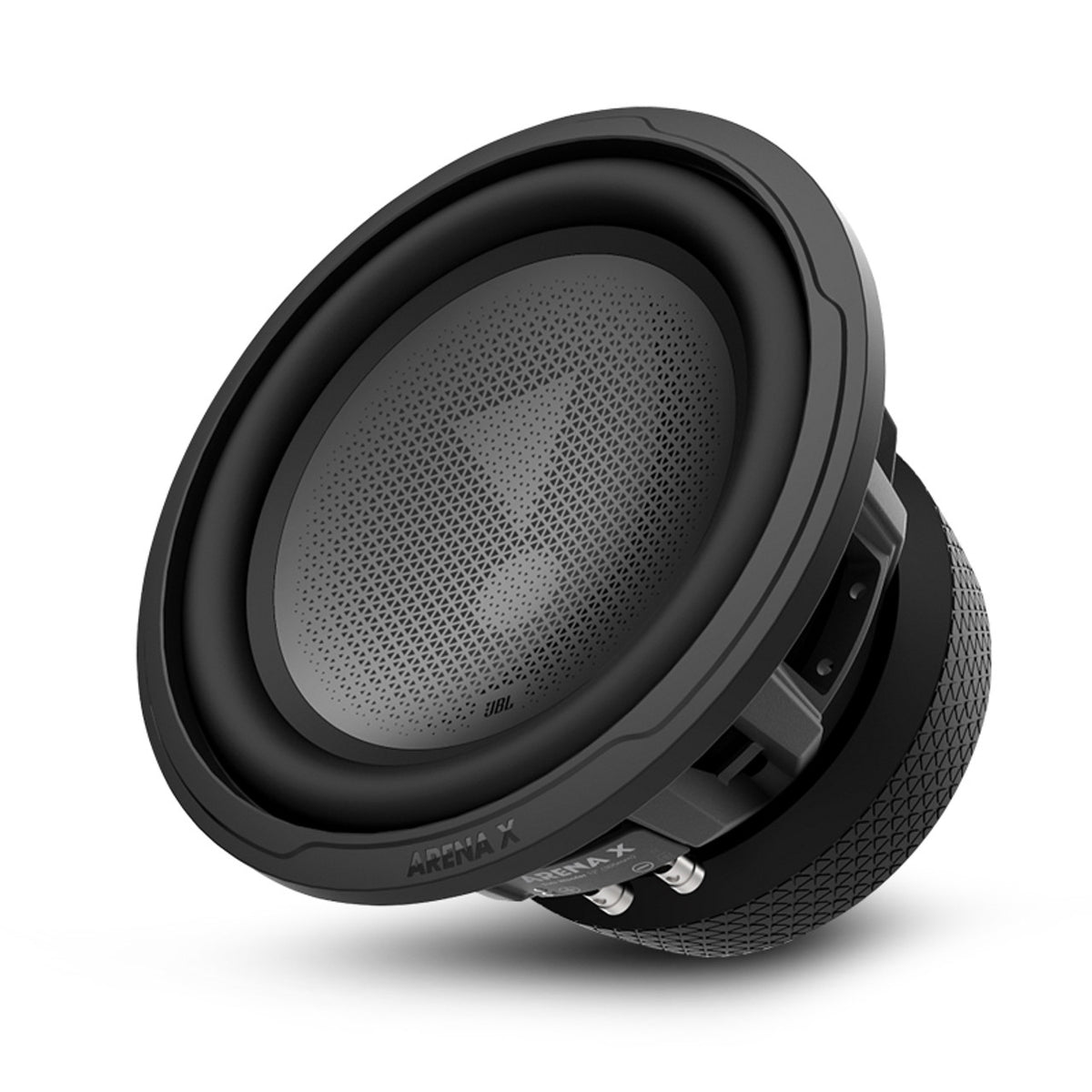 JBL Arena X Subwoofer 12" High Performance Subwoofer – xtreme car audio aus