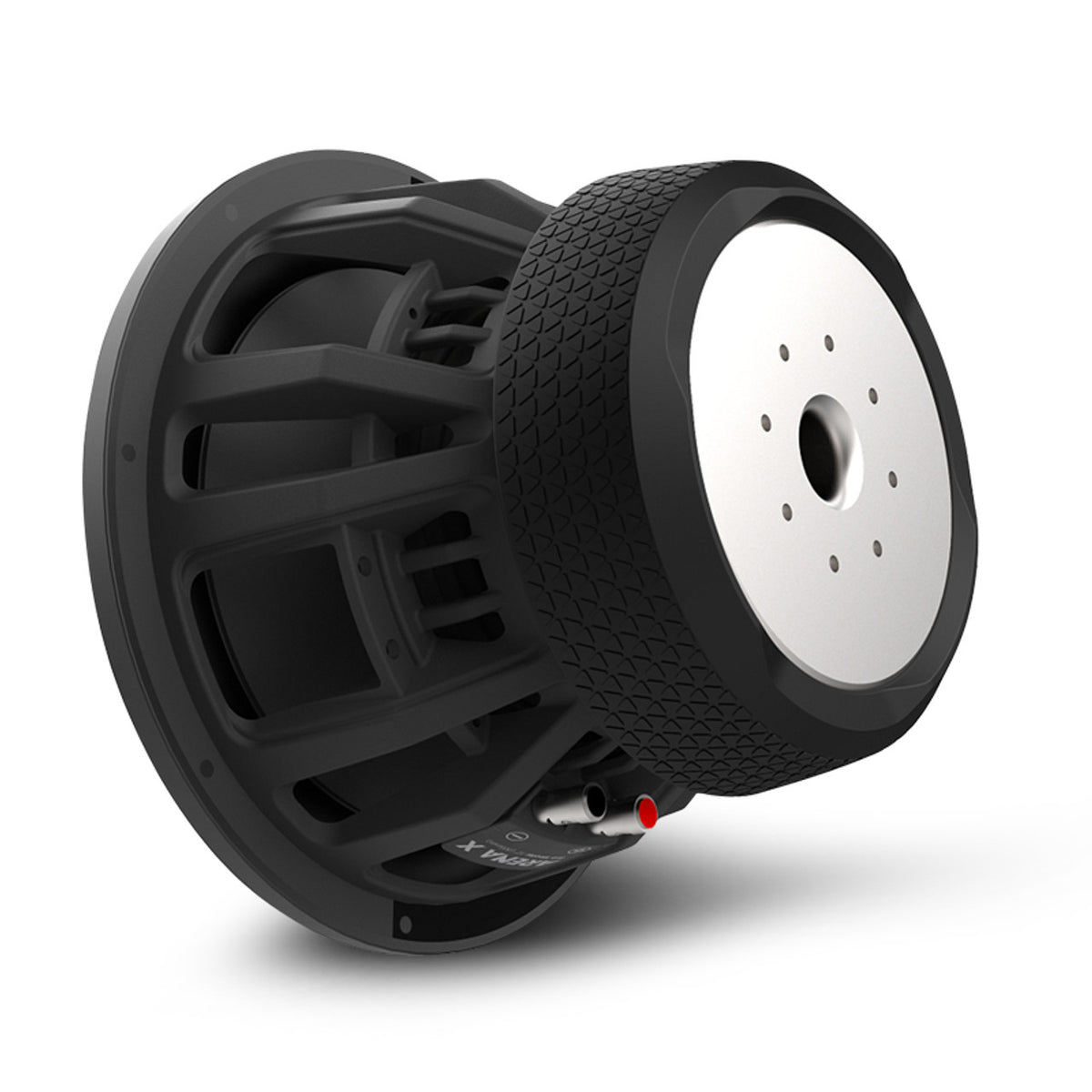 JBL Arena X Subwoofer 12" High Performance Subwoofer – xtreme car audio aus